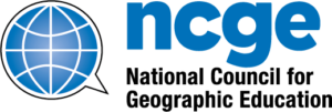 National Council for Geographic Education – Enhancing the status and ...
