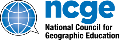 National Geography Standards – National Council for Geographic Education