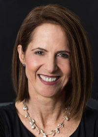 Lynn Novick – National Council for Geographic Education