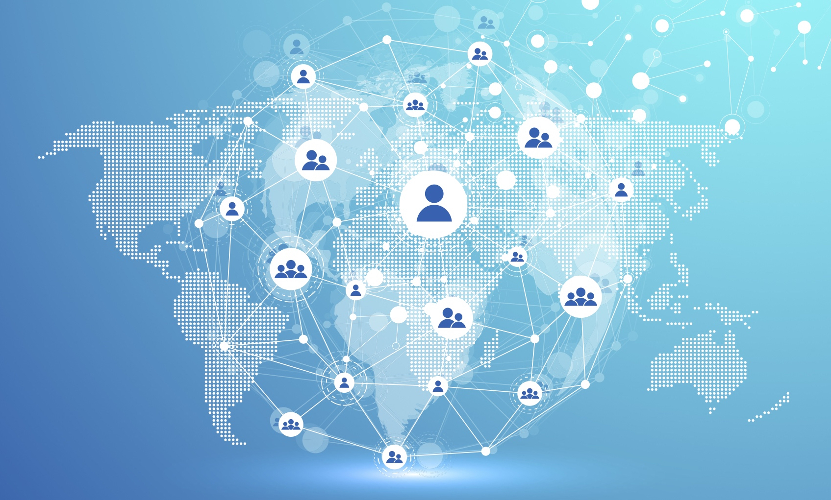 APHG: Advanced Placement® Human Geography – National Council for ...