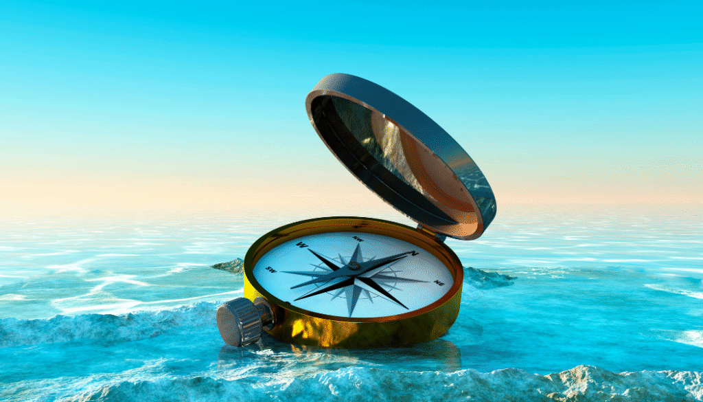 Board Nominations – National Council for Geographic Education