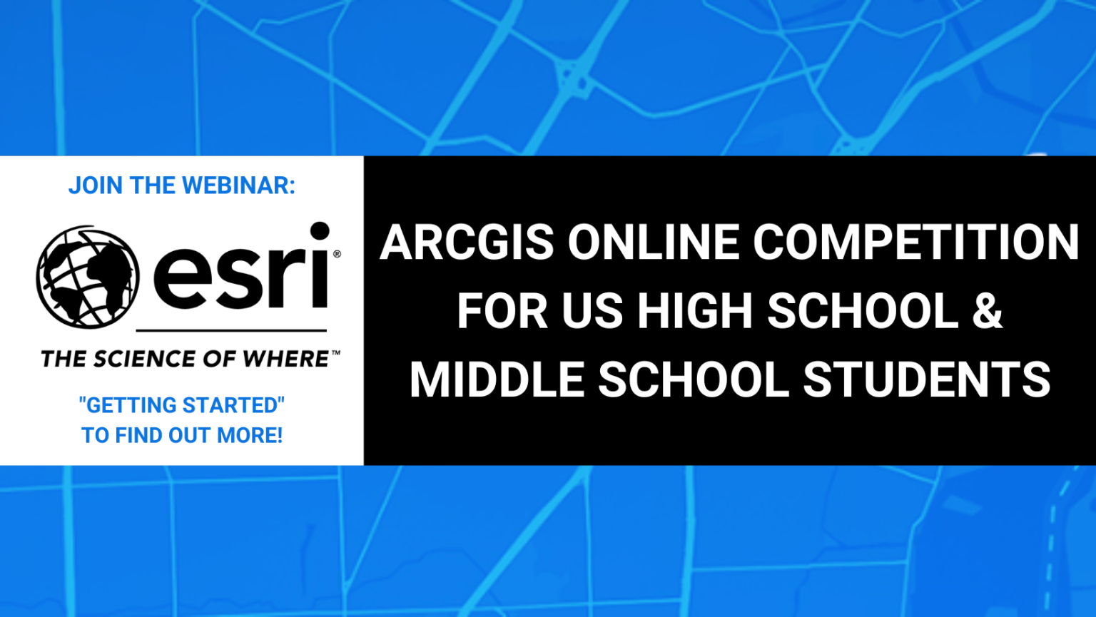 Events for July 2025 – National Council for Geographic Education