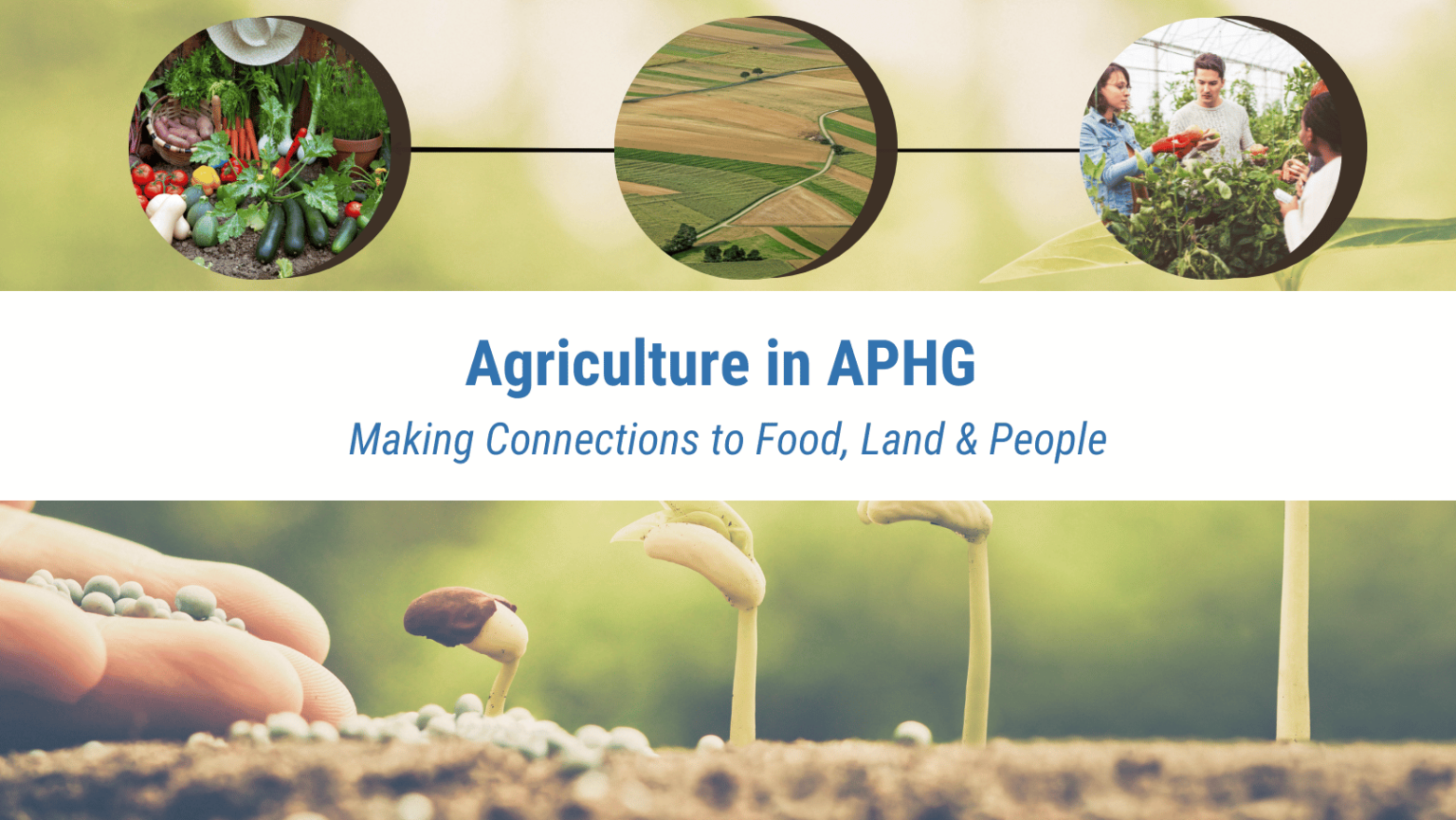 Events for October 2025 – National Council for Geographic Education