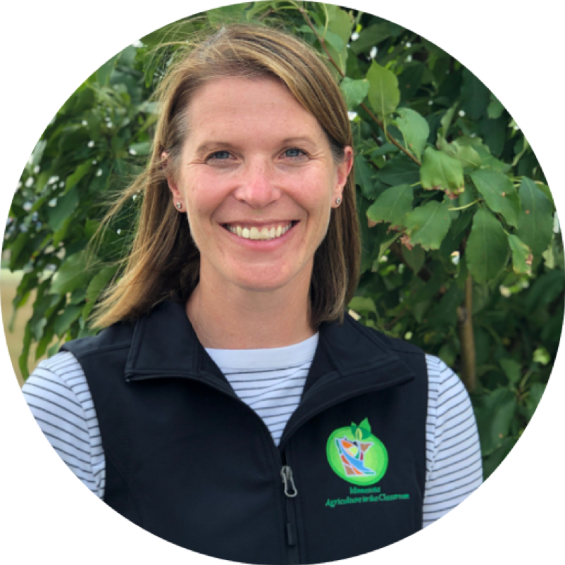 Events for December 2025 – National Council for Geographic Education