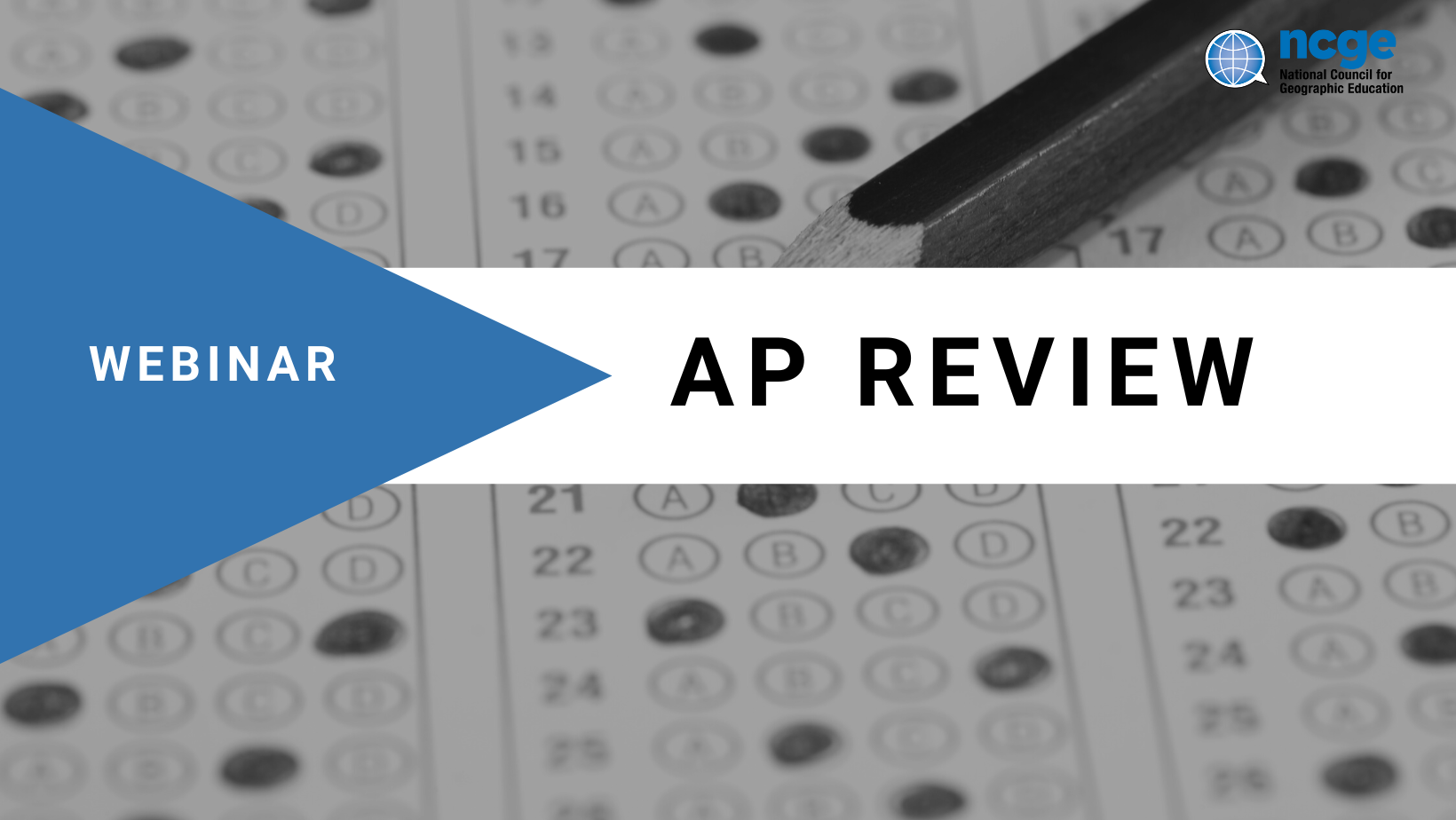 Basics of Cartography: Mapping Infrastructure in the Occupied West Bank ...