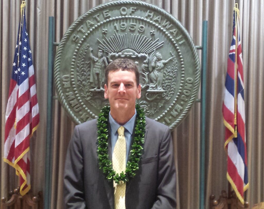 Events for May 23, 2025 – National Council for Geographic Education