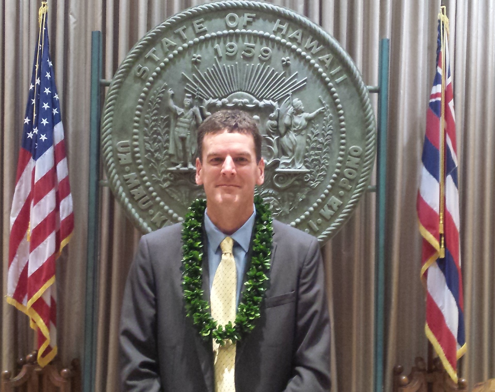 Events for December 2025 – National Council for Geographic Education