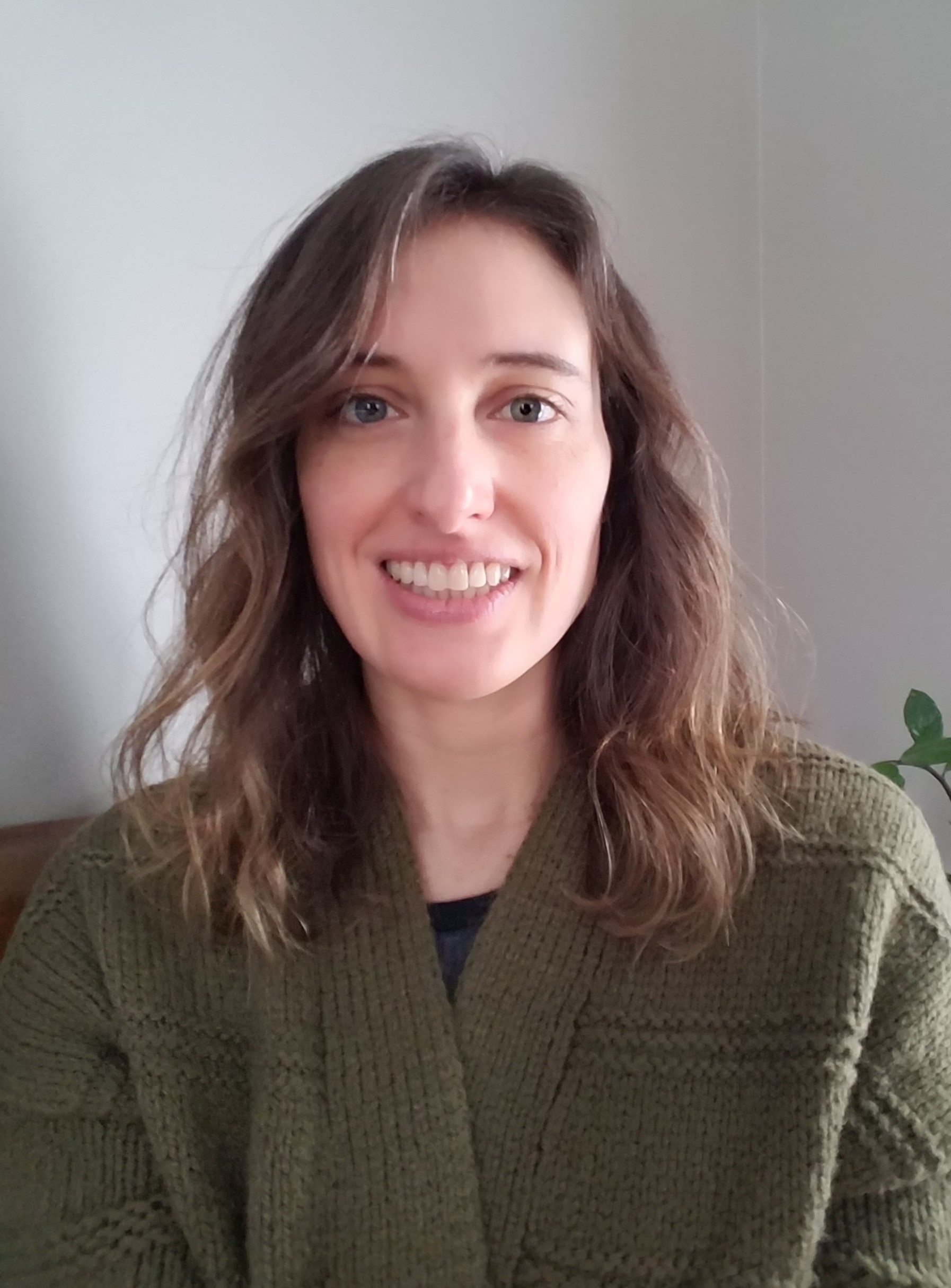 Events for September 2025 – National Council for Geographic Education