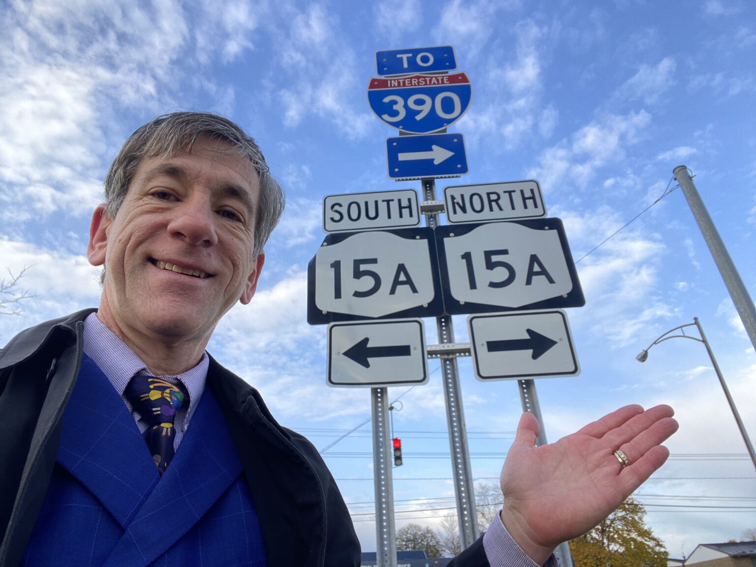 Events for October 2025 – National Council for Geographic Education