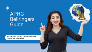 National Council for Geographic Education – Enhancing the status and ...