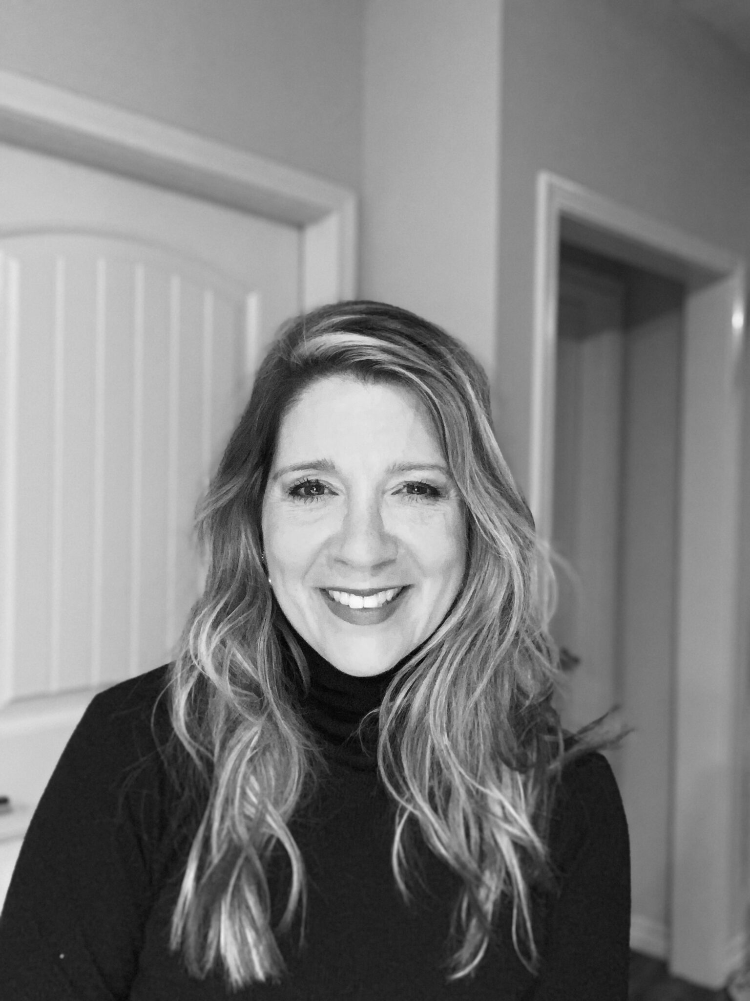 Events for December 2025 – National Council for Geographic Education