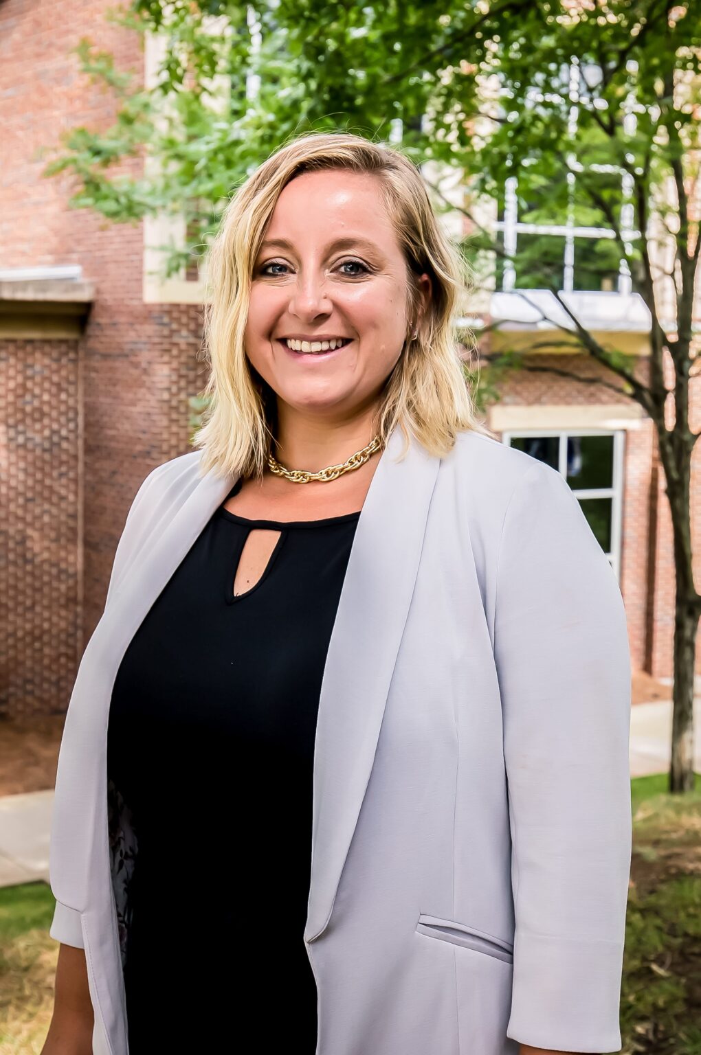 Events for November 2025 – National Council for Geographic Education