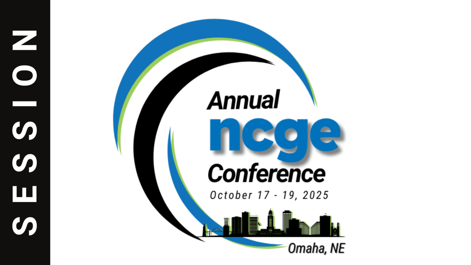 Events for August 2025 – National Council for Geographic Education