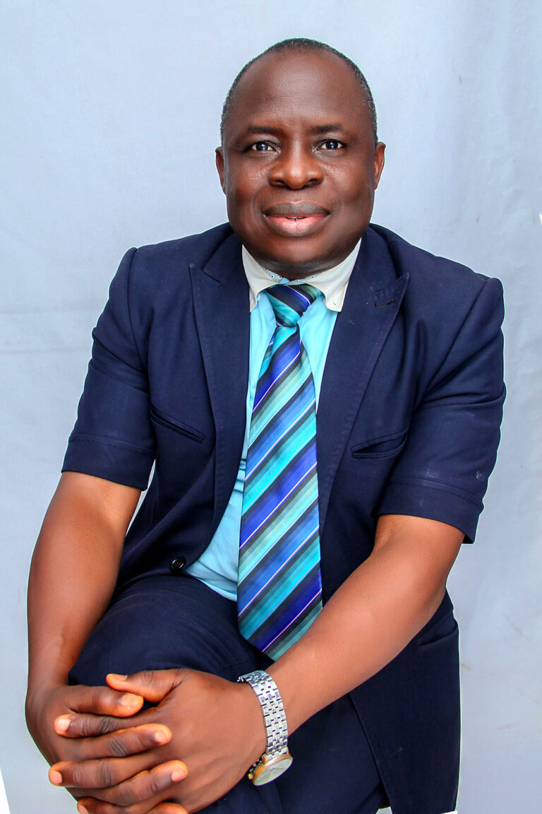 Events for December 2025 – National Council for Geographic Education